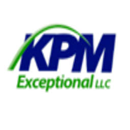 KPM Exceptional - Crunchbase Company Profile & Funding