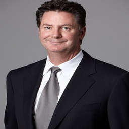 Rene LaPrade - Senior Vice President and COO @ Lightstream Resources ...