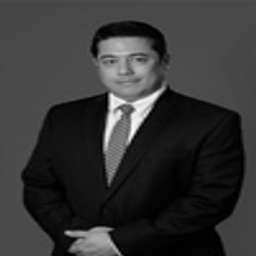 Nigel Fung - Partner Americas @ CSA Global - Crunchbase Person Profile