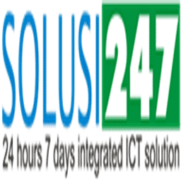 Solusi 247 - Crunchbase Company Profile & Funding