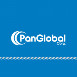 Pan Global - Crunchbase Company Profile & Funding