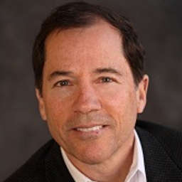 Michael Marks - Founding Managing Partner @ Celesta Capital ...