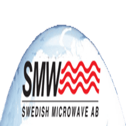 Swedish Microwave - Crunchbase Company Profile & Funding