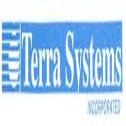 Terra Systems - Crunchbase Company Profile & Funding