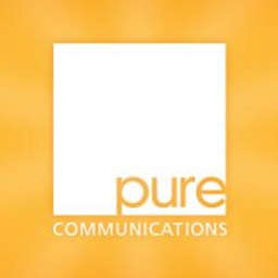 Pure Communications - Crunchbase Company Profile & Funding