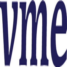 VME Broadcast - Crunchbase Company Profile & Funding