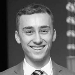 Adam Weinstein - Crunchbase Person Profile