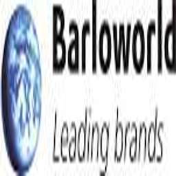 Barloworld Limited - Crunchbase Company Profile & Funding