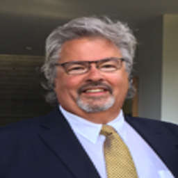 Richard W. Warke - Founder; Executive Chairman of the Board @ Arizona ...