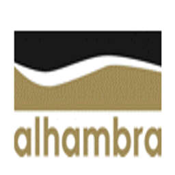 Alhambra Resources - Crunchbase Company Profile & Funding