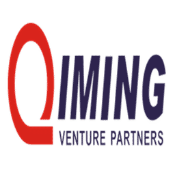 Qiming Venture Partners - Crunchbase Investor Profile & Investments