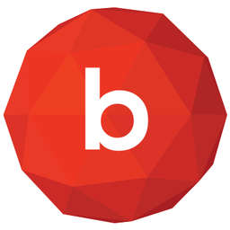 Brian Communications - Crunchbase Company Profile & Funding