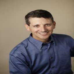 Jason Feffer - Vice President, Revenue Operations @ Prodege ...