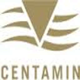 Centamin - Crunchbase Company Profile & Funding