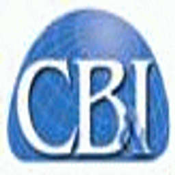 CB&I - Crunchbase Company Profile & Funding