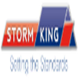 Stormking Plastics - Crunchbase Company Profile & Funding