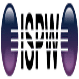 ISPW BenchMark Technologies - Crunchbase Company Profile & Funding