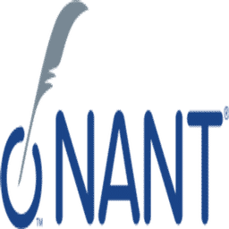 NantWorks - Crunchbase Company Profile & Funding