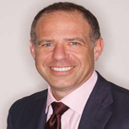 Mark Eldridge - CEO & Founder @ ALKU - Crunchbase Person Profile