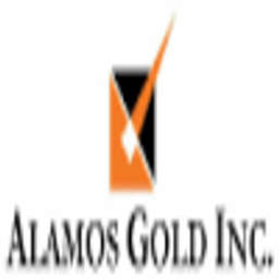 Alamos Gold - Crunchbase Company Profile & Funding