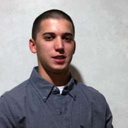 Chris Hacken - Founder @ Voab Communications - Crunchbase Person Profile