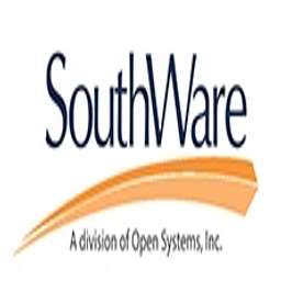 SouthWare Innovations - Crunchbase Company Profile & Funding