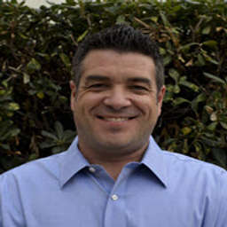 Adam Dove - Vice President-Head of Technology and Development @ Veri ...