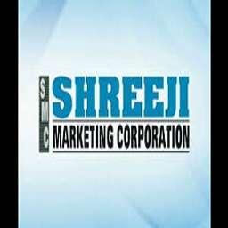 Shreeji Marketing Corporation - Crunchbase Company Profile & Funding