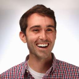 Michael Robichaud - Founder @ Douple - Crunchbase Person Profile