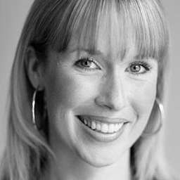 Clare Hamilton-Eddy - Vice President @ Peak Communicators - Crunchbase ...