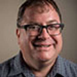 Doug Levy - Crunchbase Person Profile