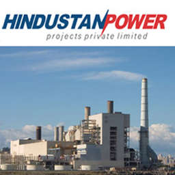 Hindustan PowerProjects Pvt. Ltd. - Crunchbase Company Profile & Funding