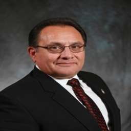 Ron Herrera - International Vice President- West @ Teamsters ...