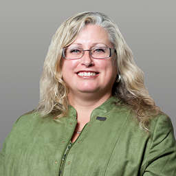 Cynthia Watt - Vice President @ Amapceo - Crunchbase Person Profile