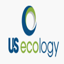US Ecology - Crunchbase Company Profile & Funding