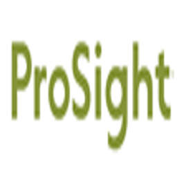 ProSight - Crunchbase Company Profile & Funding