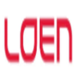 Loen Entertainment - Crunchbase Company Profile & Funding