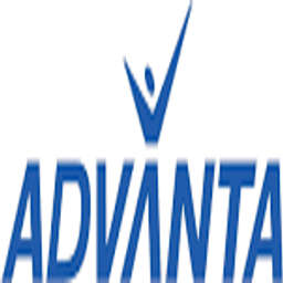 Advanta Corp - Crunchbase Company Profile & Funding