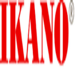 Ikano Group - Crunchbase Company Profile & Funding