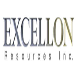 Excellon Resources - Crunchbase Company Profile & Funding