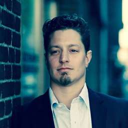 Ryan Hinchey - Chief Actuary @ Health IQ - Crunchbase Person Profile