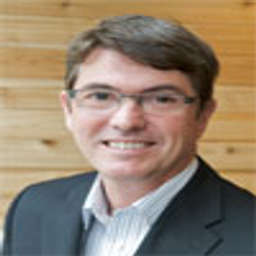 David Cass - President & Director @ Focus Ventures - Crunchbase Person ...