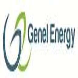 Genel Energy - Crunchbase Company Profile & Funding