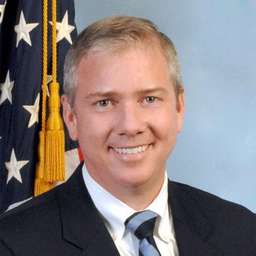 James Trainor - Senior Vice President @ Aon - Crunchbase Person Profile