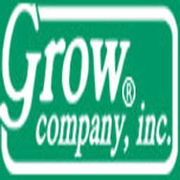 Grow Company