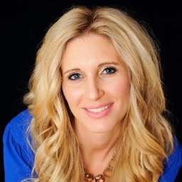 Lacey Bell - Crunchbase Person Profile