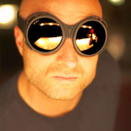 Frederick Wedler - Vice President Of Production @ OpenDrives ...