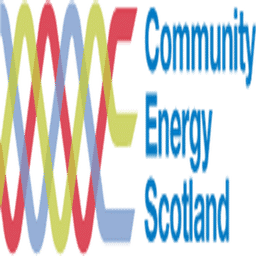 Community Energy Scotland