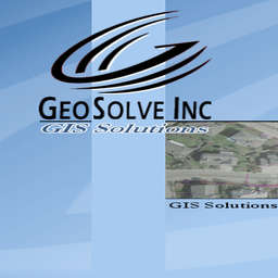 GeoSolve - Crunchbase Company Profile & Funding