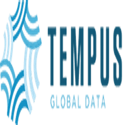 Tempus Global Data - Crunchbase Company Profile & Funding